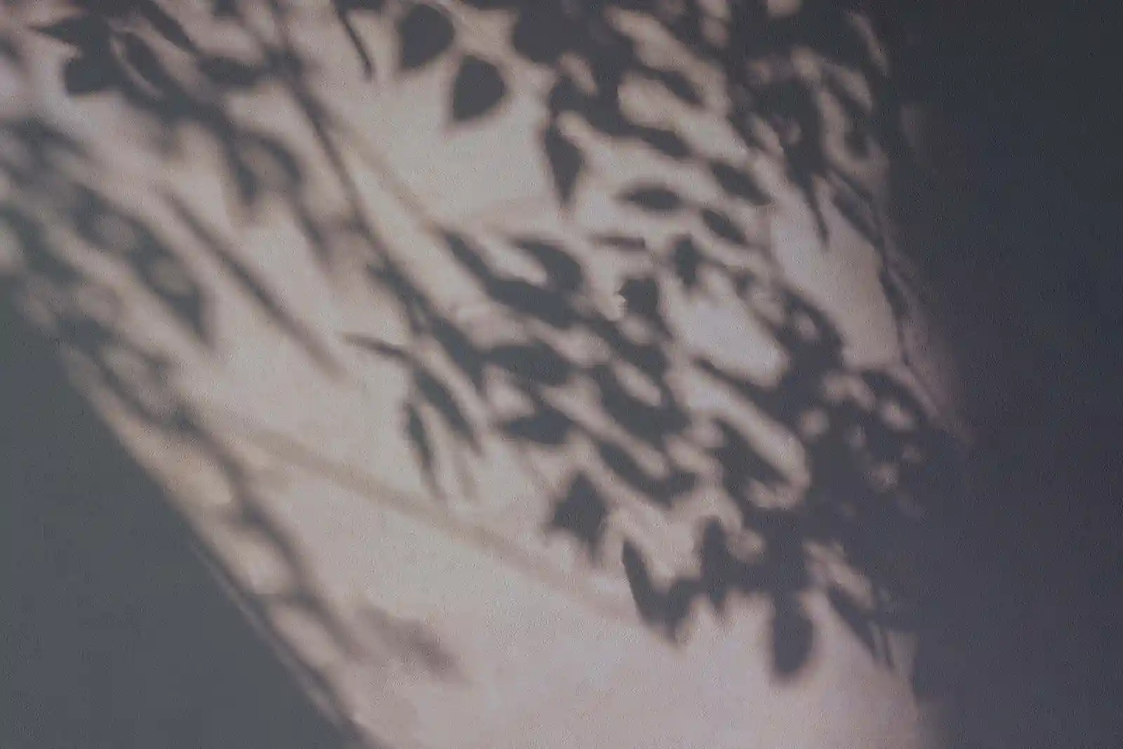 Luxury 5-Star Corfu Resort | Angsana Corfu Resort & Spa