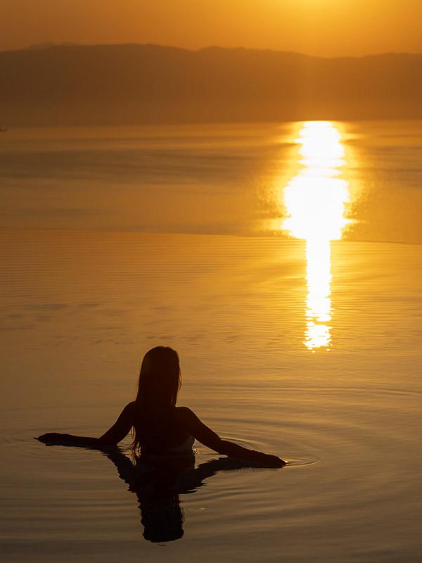 Luxurious Beachfront Resort | Angsana Corfu Resort & Spa