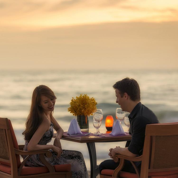 Gallery | Angsana Teluk Bahang Hotel Penang