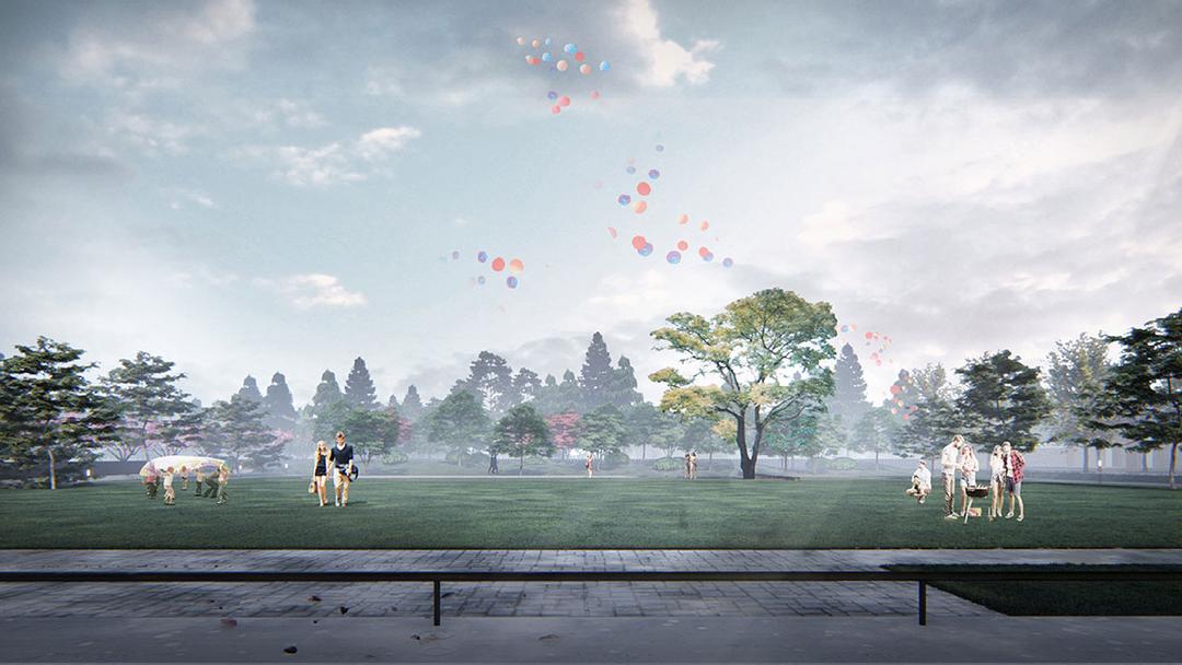 Angsana Chengdu Wenjiang (Opening Soon) | Angsana