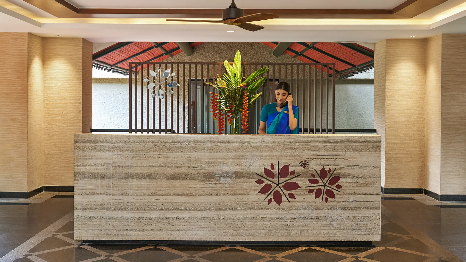 Activities & Things to Do in Bangalore | Angsana Oasis Spa & Resort