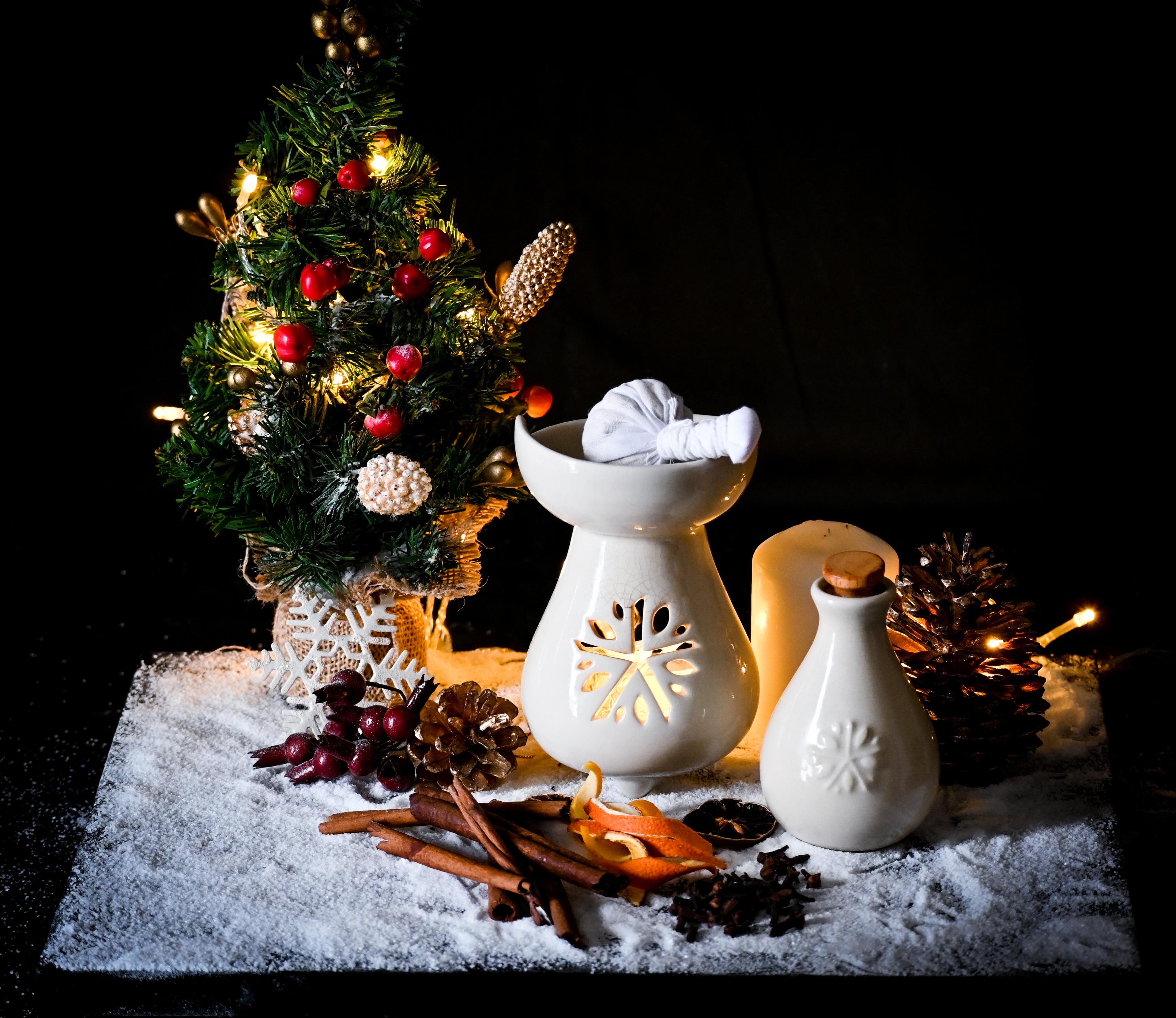 Luxurious Phuket Spa Resort | Angsana Laguna Phuket Resort