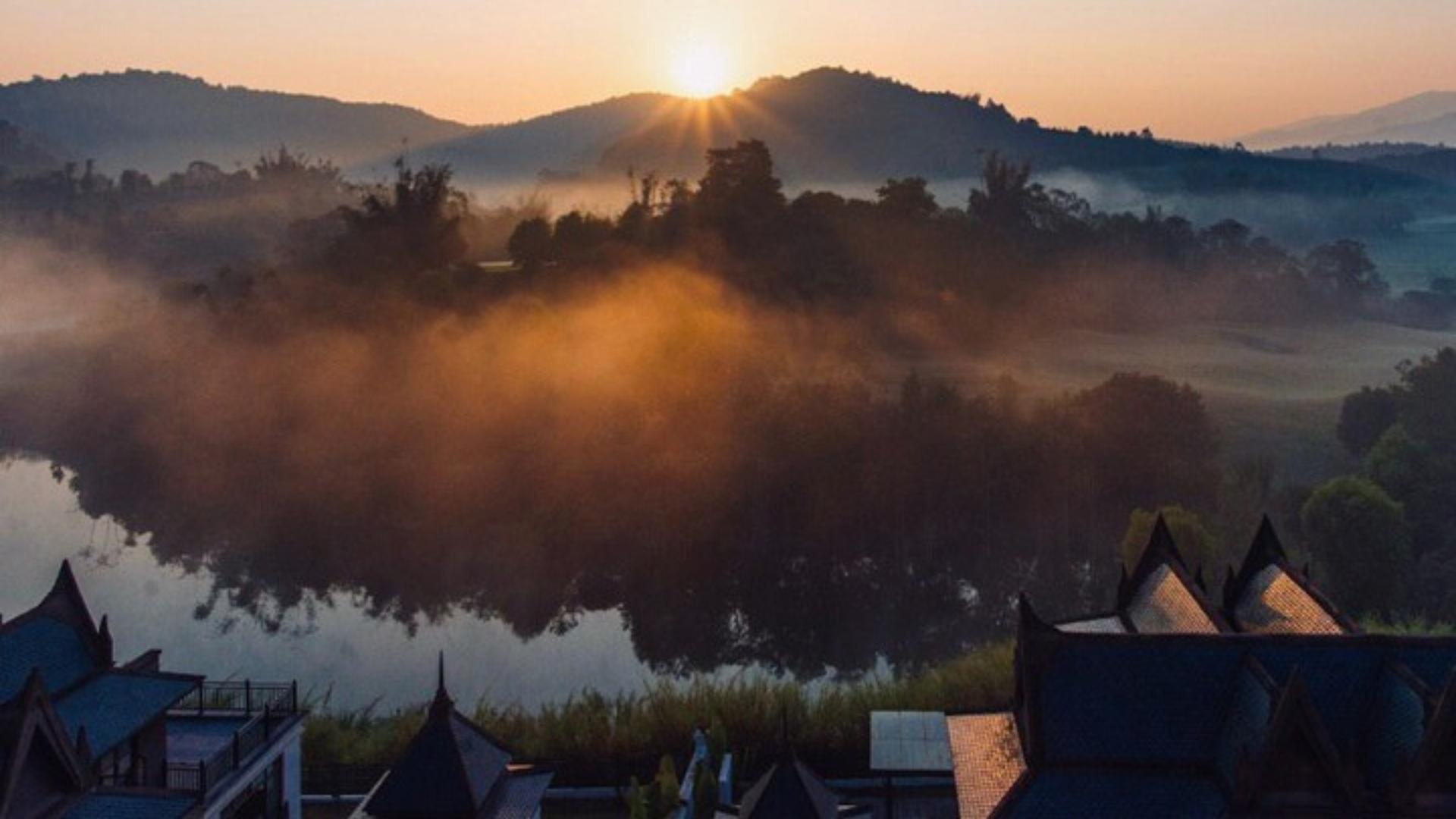 Contact Us - Angsana Hotels & Resorts