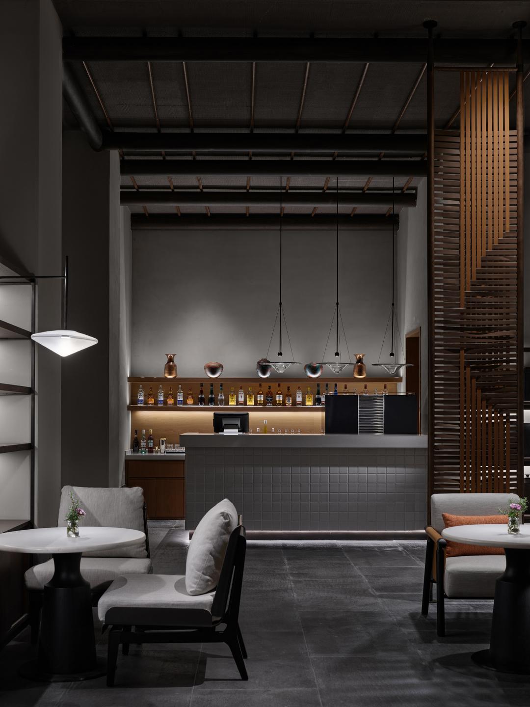 Chengdu Chinese Restaurants | Angsana Chengdu Wenjiang