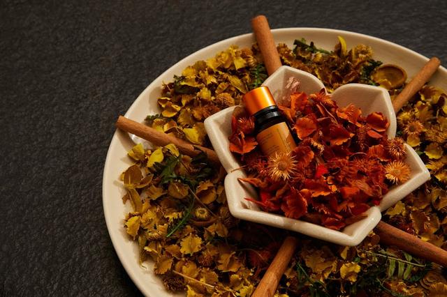 Angsana Corfu Spa Hotel | Angsana Corfu Resort & Spa