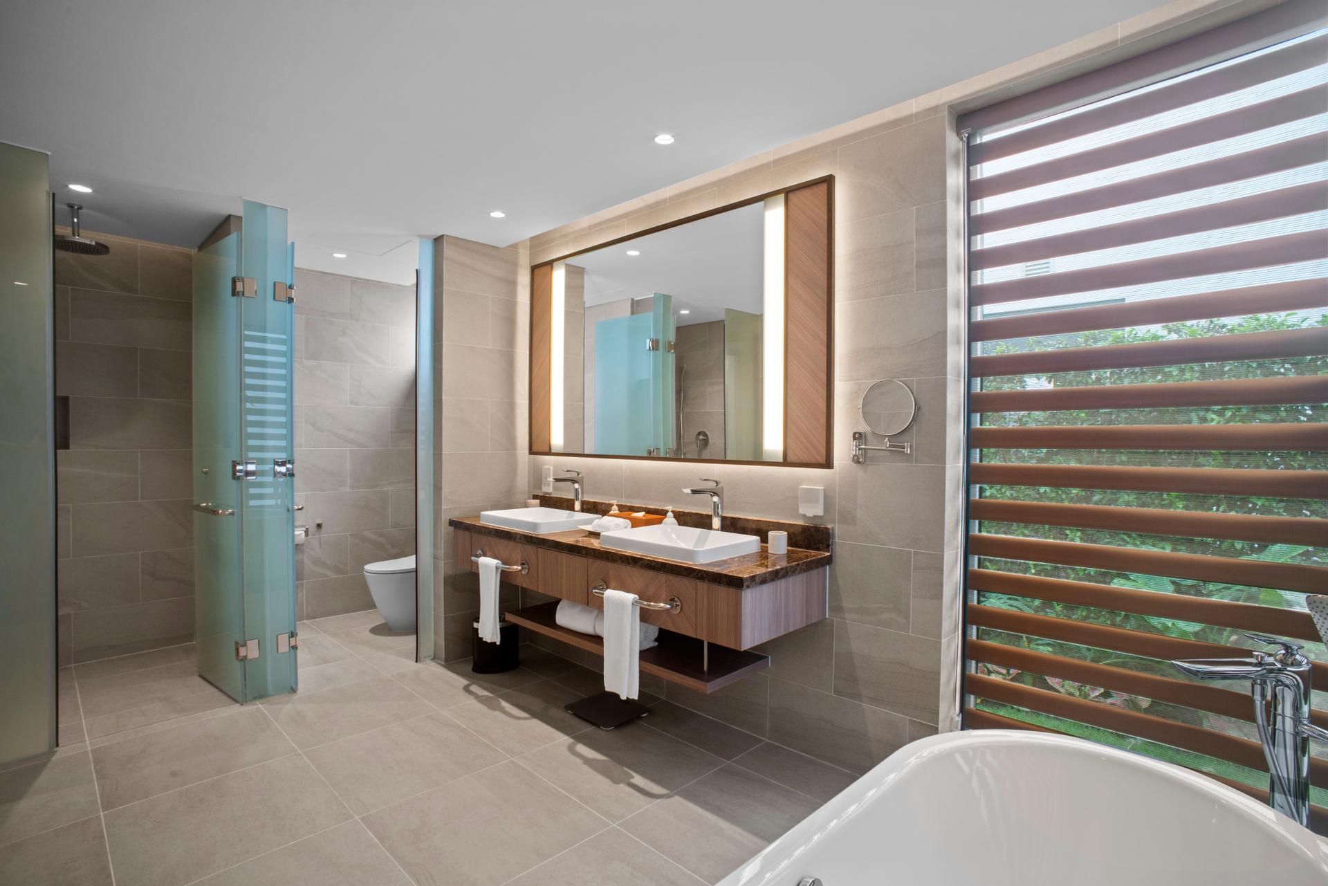Best Beach & Spa Hotel in Ho Tram | Angsana Ho Tram