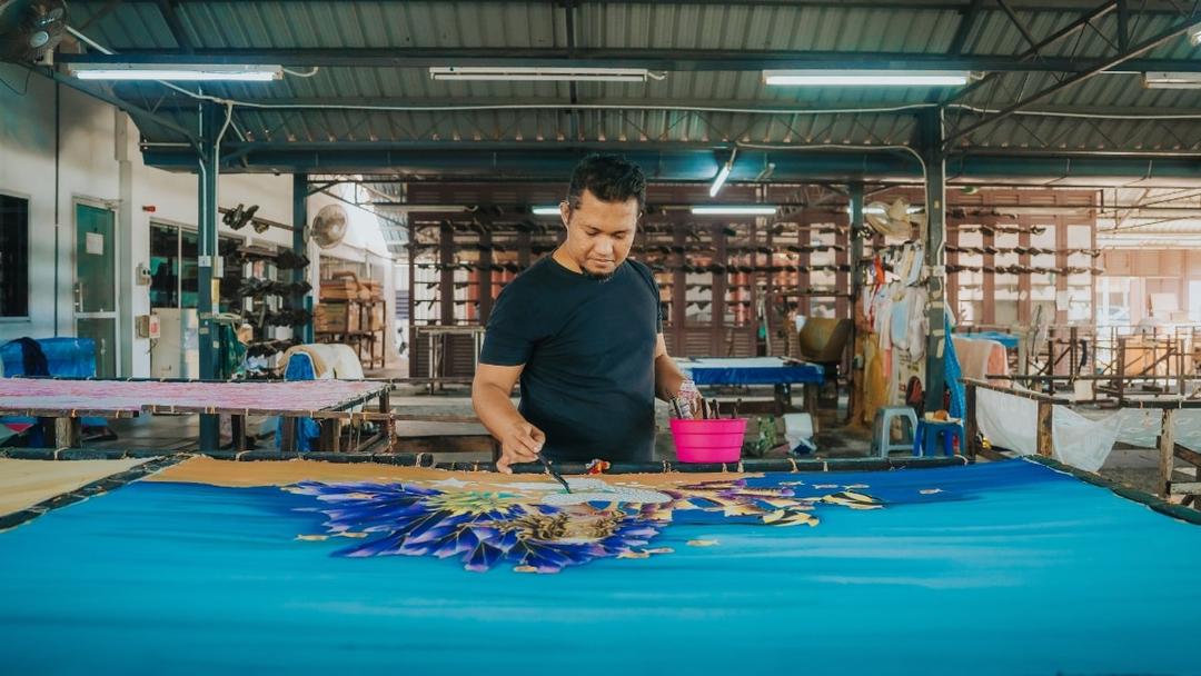 Angsana : Hotels & Resorts Around the Globe