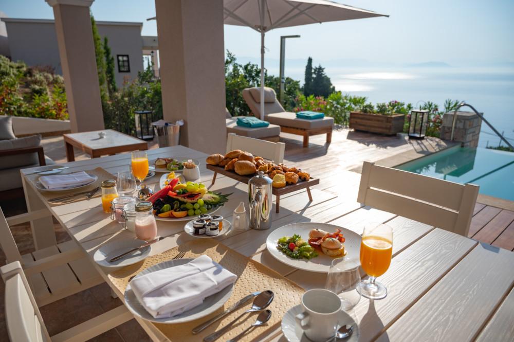 Angsana Corfu Gallery | Luxury Resort in Corfu, Greece