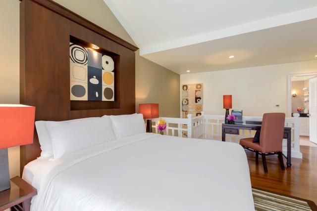 Gallery | Angsana Laguna Phuket