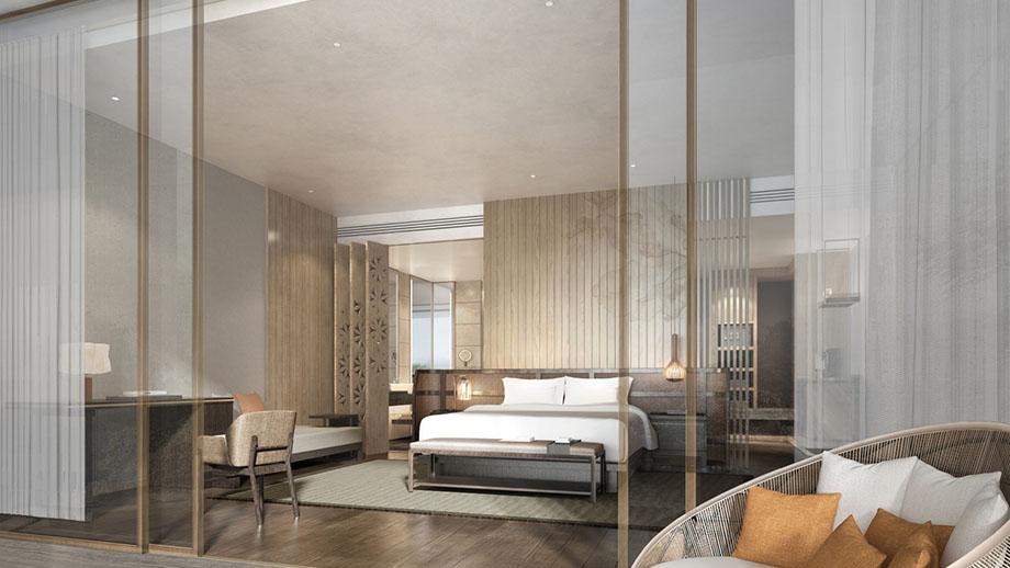 Angsana Zhuhai Hengqin | Angsana