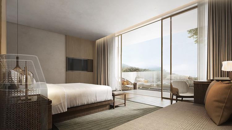 Angsana Zhuhai Hengqin | Angsana