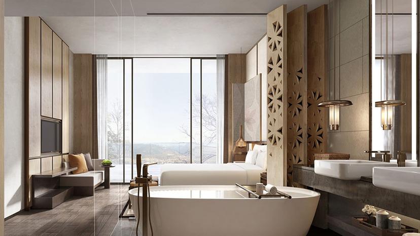 Angsana Zhuhai Hengqin | Angsana