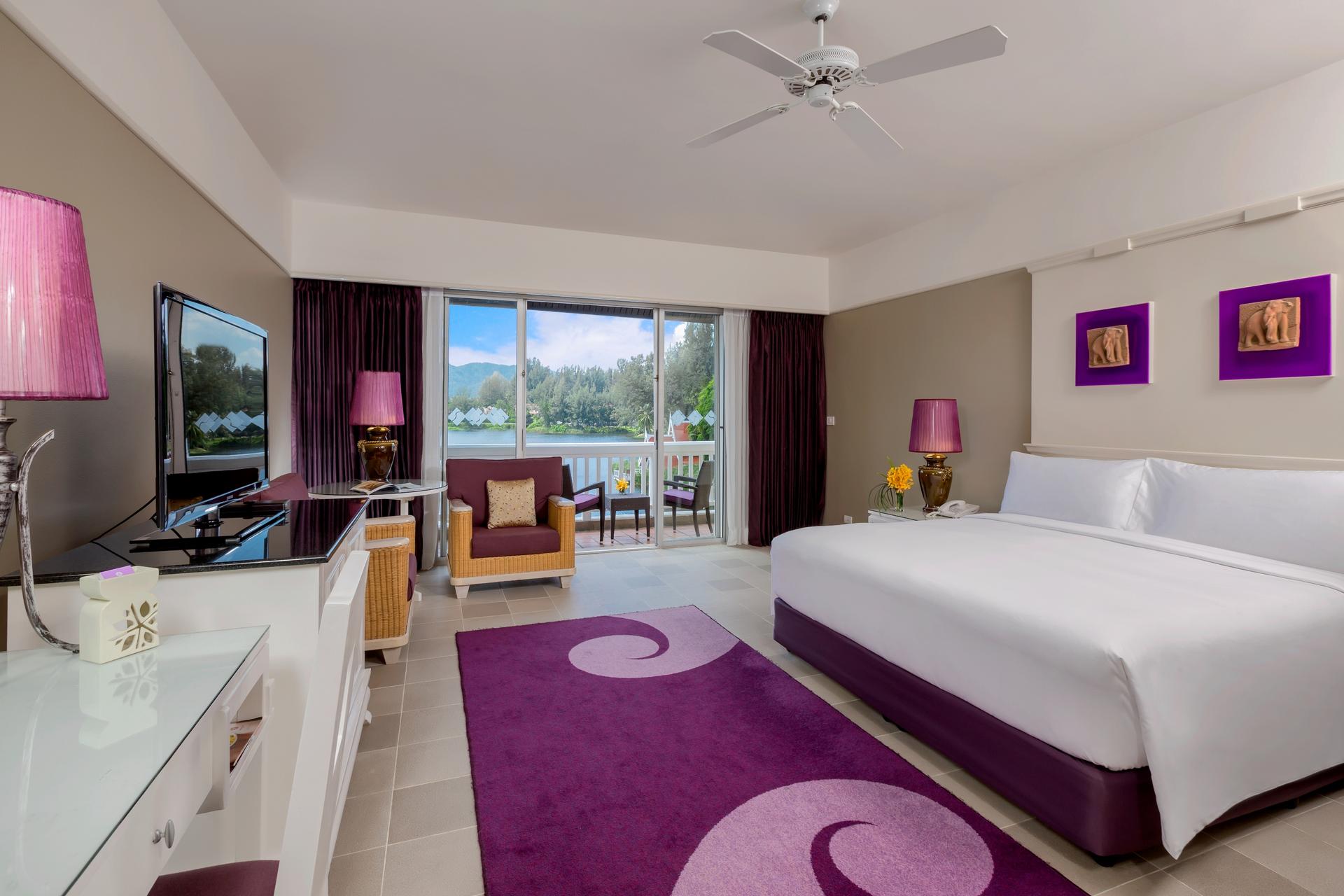 Gallery | Angsana Laguna Phuket