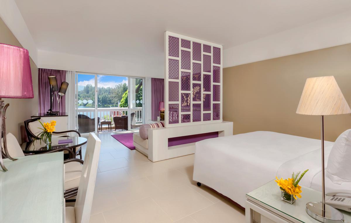 Gallery | Angsana Laguna Phuket
