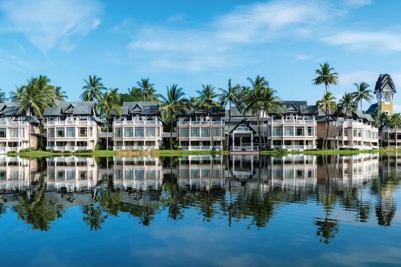 Gallery | Angsana Laguna Phuket