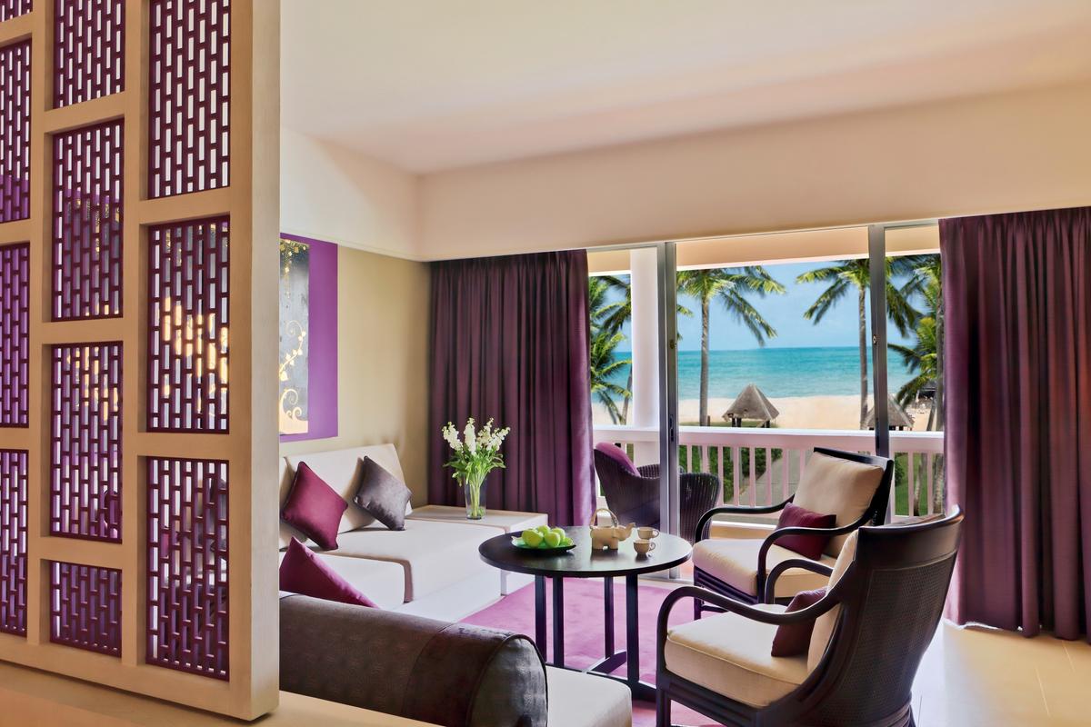 Stay More, Pay Less Offers | Angsana Laguna Phuket