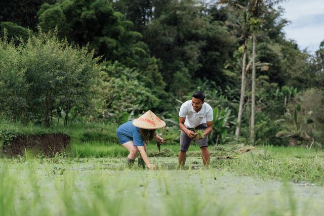 Elevate Every Experience with 100 Journeys | Angsana