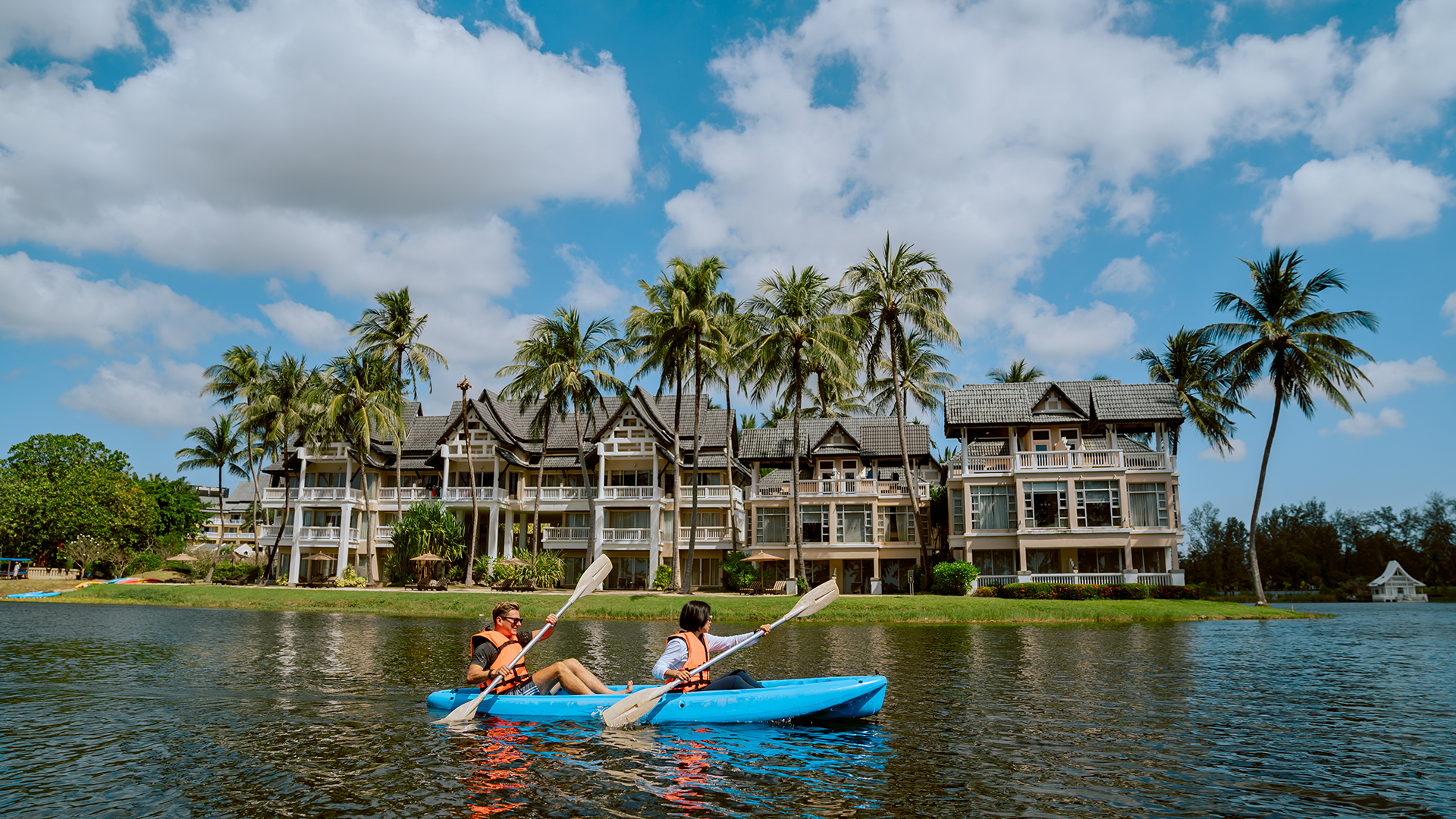 Offers | Angsana Laguna Phuket Resort