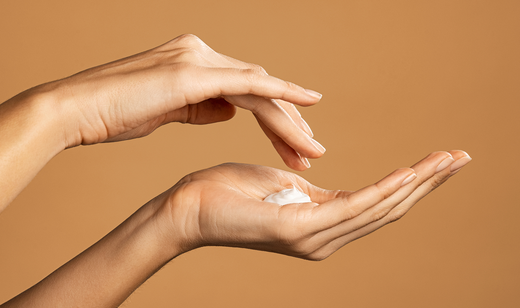 Angsana Spa Quan Lan | Angsana Hotels & Resorts